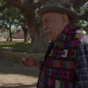 The Head of Joaquin Murrieta - Rotten Tomatoes