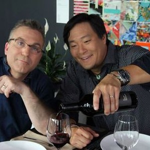 Simply Ming: Season 13, Episode 10 - Rotten Tomatoes