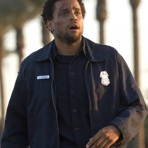 Sleeper Cell - Rotten Tomatoes