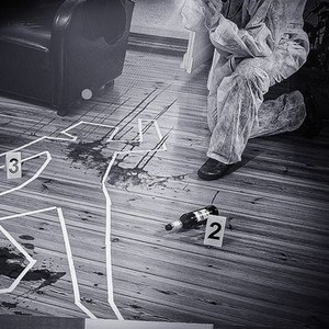 Home Alone - Rotten Tomatoes