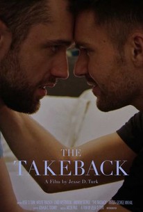 The Takeback | Rotten Tomatoes