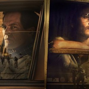 Waco - Rotten Tomatoes