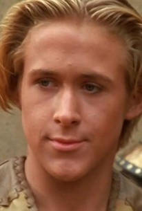 Young Hercules: Season 1, Episode 30 | Rotten Tomatoes