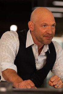 Billions: Season 7, Episode 12 | Rotten Tomatoes