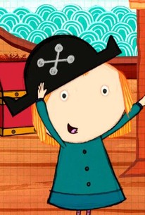 Peg + Cat: Season 1, Episode 25 | Rotten Tomatoes