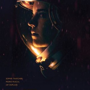 Prospect - Rotten Tomatoes