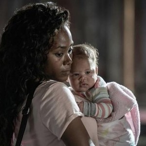 Shannon Thornton - Rotten Tomatoes