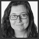 The Boys: Season 1 | Rotten Tomatoes