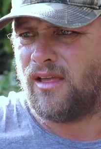 Swamp People: Season 2, Episode 12 | Rotten Tomatoes