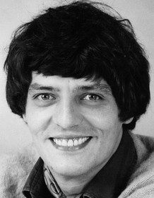 Michael Stroka | Rotten Tomatoes