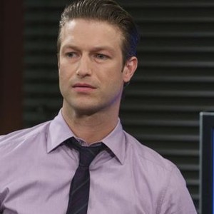 Peter Scanavino - Rotten Tomatoes