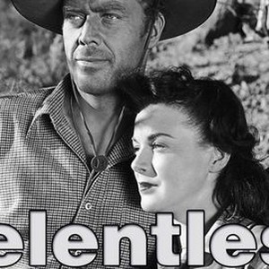 Relentless - Rotten Tomatoes