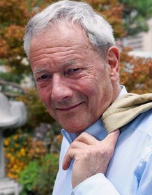 Vania Vilers | Rotten Tomatoes