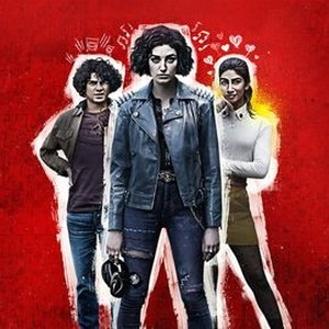 The Imperfects - Rotten Tomatoes