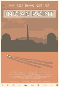 Indian Point | Rotten Tomatoes