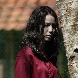 Qorin - Rotten Tomatoes