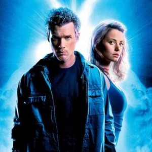 The Butterfly Effect 2 - Rotten Tomatoes