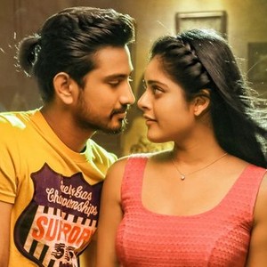 Lover - Rotten Tomatoes