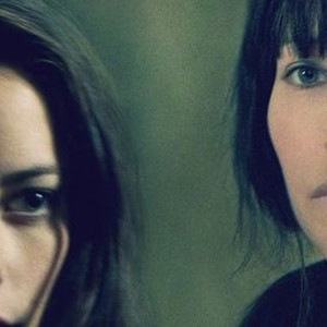 The Truth About Emanuel - Rotten Tomatoes