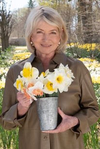 Martha Gardens: Season 1, Episode 12 | Rotten Tomatoes