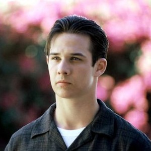 Ryan Merriman - Rotten Tomatoes