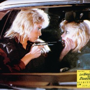 Debra Stipe - Rotten Tomatoes