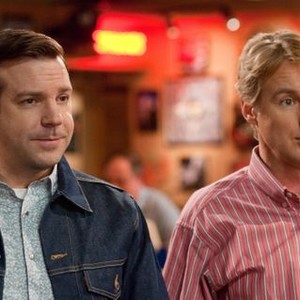 Hall Pass - Rotten Tomatoes