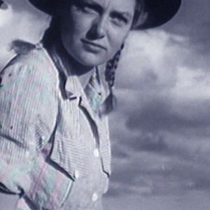 The Overlanders (1946) - Rotten Tomatoes