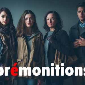 Prémonitions - Rotten Tomatoes