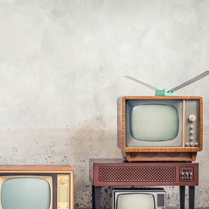 Screen Two - Rotten Tomatoes