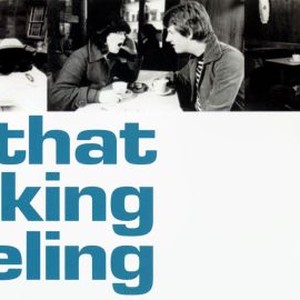 That Sinking Feeling - Rotten Tomatoes