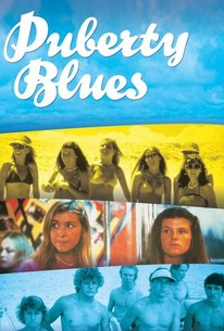 Puberty Blues | Rotten Tomatoes