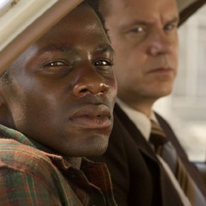 Catch a Fire (2006) - Rotten Tomatoes