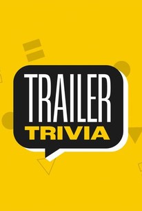 Trailer Trivia: Season 2 | Rotten Tomatoes