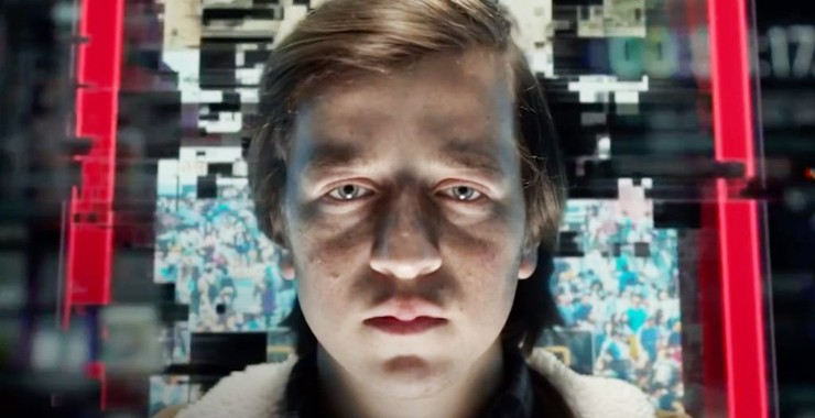 The Social Dilemma - Rotten Tomatoes