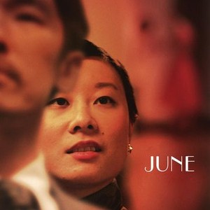 June - Rotten Tomatoes