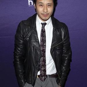 David Huynh - Rotten Tomatoes