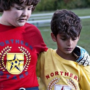 Golden Shoes - Rotten Tomatoes