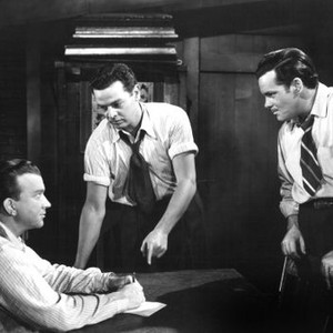 James Bush - Rotten Tomatoes