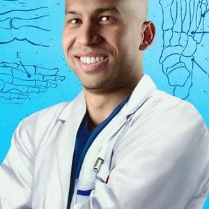 The Toe Bro - Rotten Tomatoes