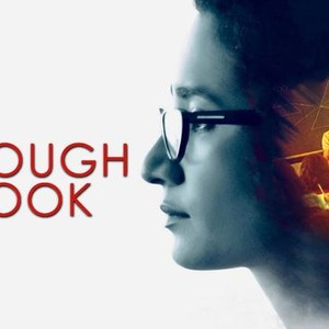 Rough Book - Rotten Tomatoes