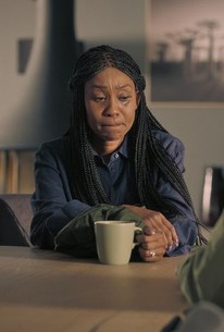 Fatal Seduction: Season 1, Episode 11 | Rotten Tomatoes