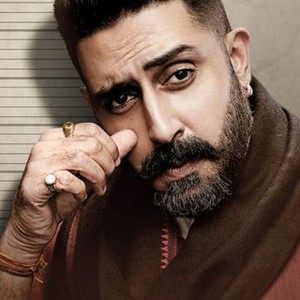 Dasvi - Rotten Tomatoes