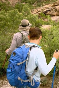 Venom Hunters: Season 1, Episode 6 | Rotten Tomatoes