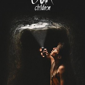 Sun Children - Rotten Tomatoes
