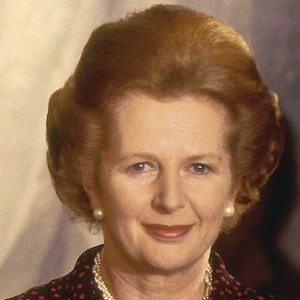 Thatcher: A Very British Revolution: Season 1, Episode 3 - Rotten Tomatoes