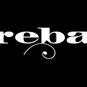 Reba: Season 1, Episode 11 - Rotten Tomatoes