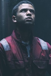 The Rig: Season 1, Episode 4 | Rotten Tomatoes