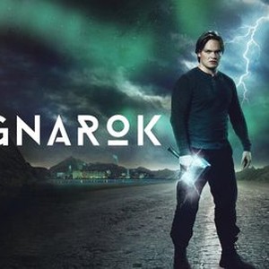 Ragnarok - Rotten Tomatoes