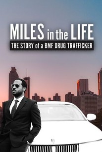 Miles in the Life | Rotten Tomatoes